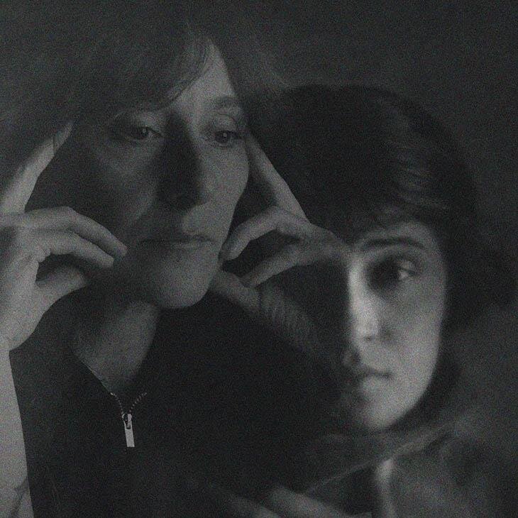 Mi chiamavano Tina - Fiemme