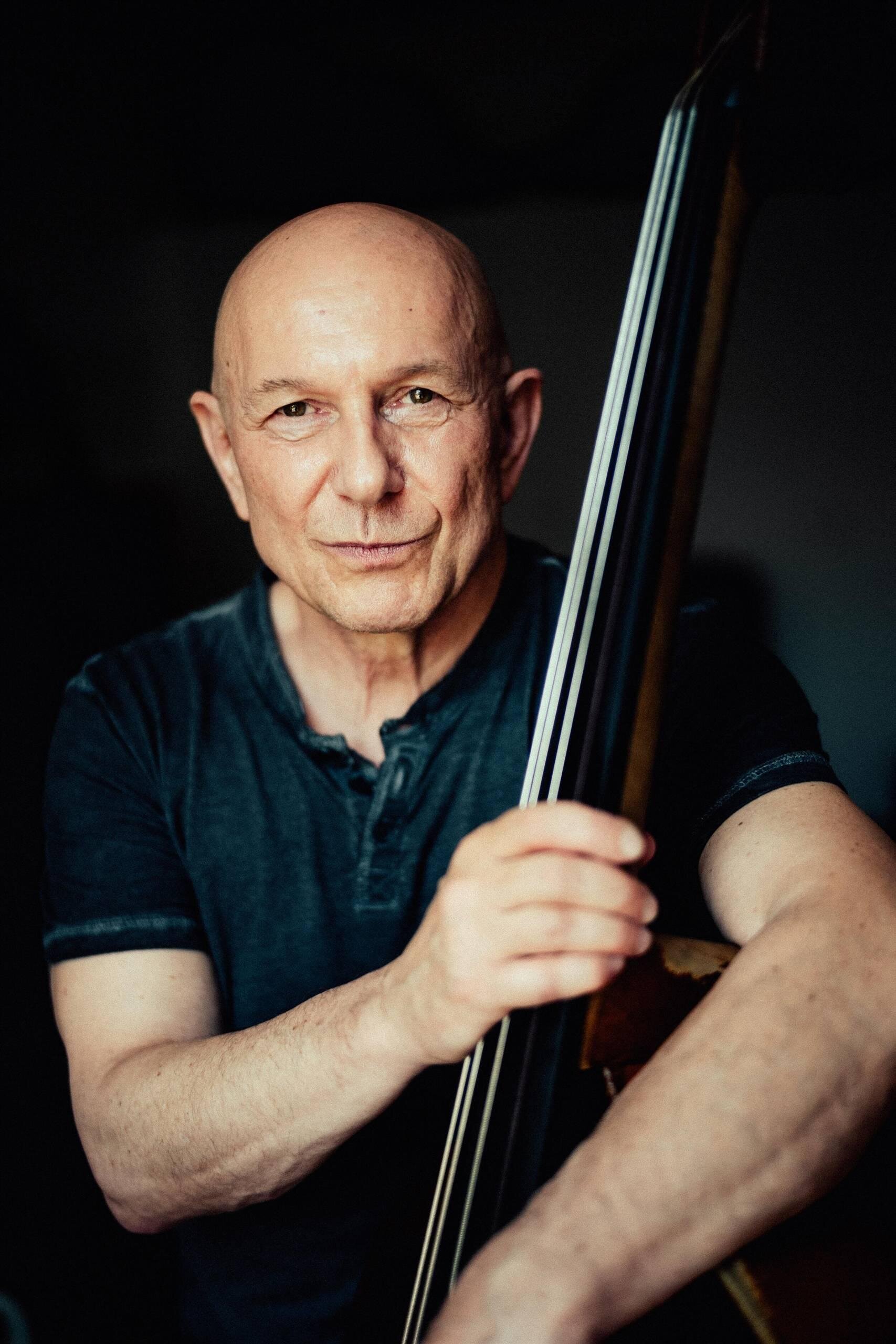 JOE MAGNARELLI & KIRK MACDONALD QUINTET - Dolomiti Ski Jazz - Fiemme