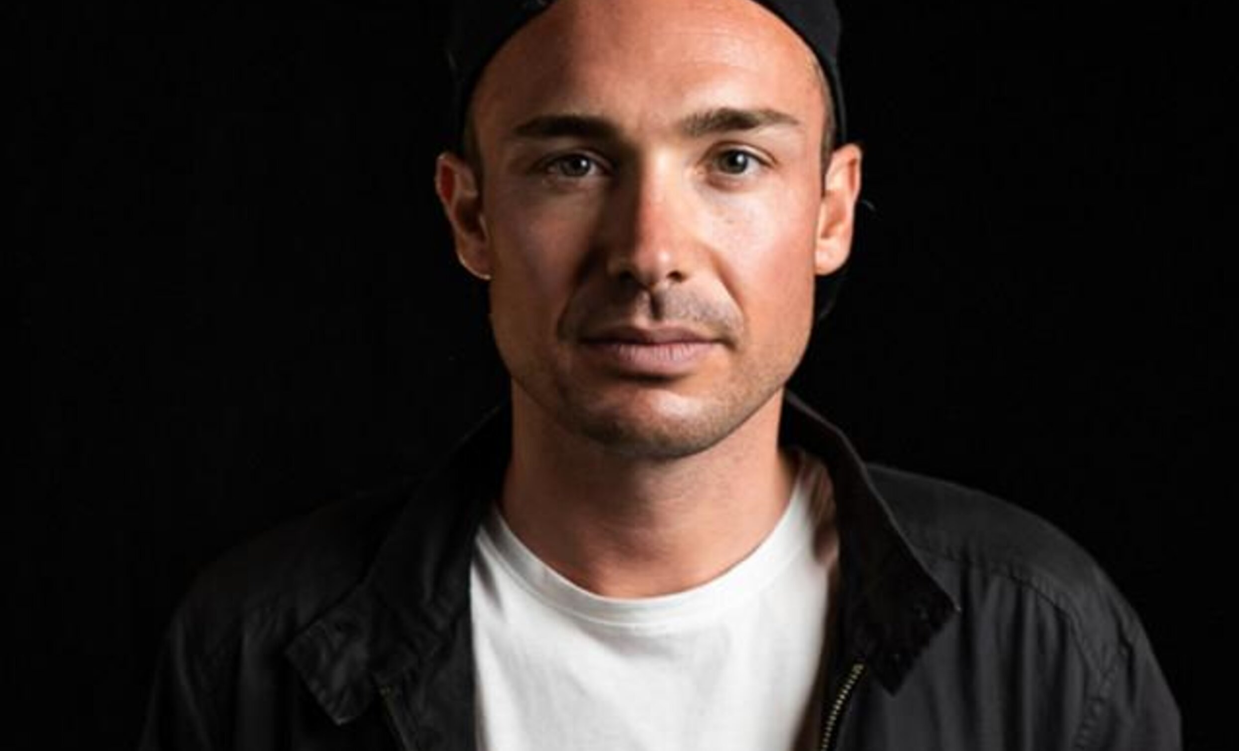 In piazza con DJ Pat - Fiemme