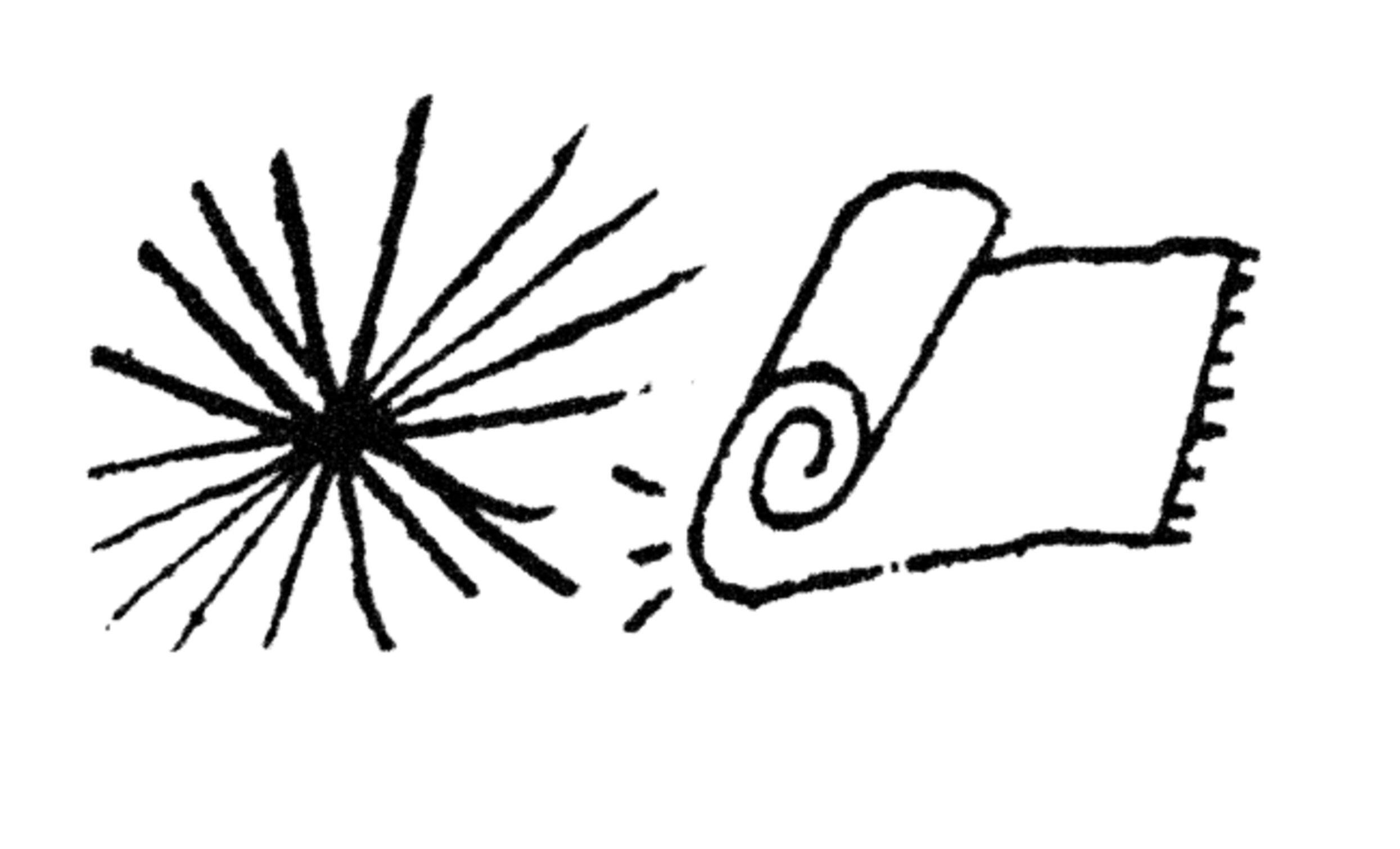 Dirty Carpet Club x Sorgente '90 - Fiemme