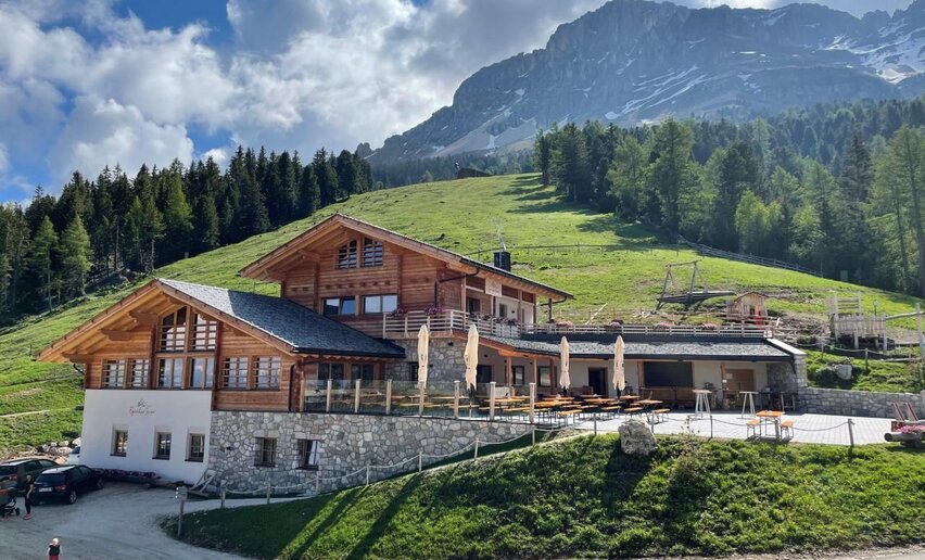 Cosa fare e cosa vedere in Val di Fiemme e Val di Cembra, Trentino - Fiemme