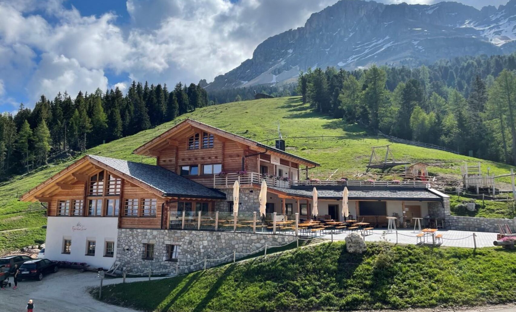 Cosa fare e cosa vedere in Val di Fiemme e Val di Cembra, Trentino - Fiemme