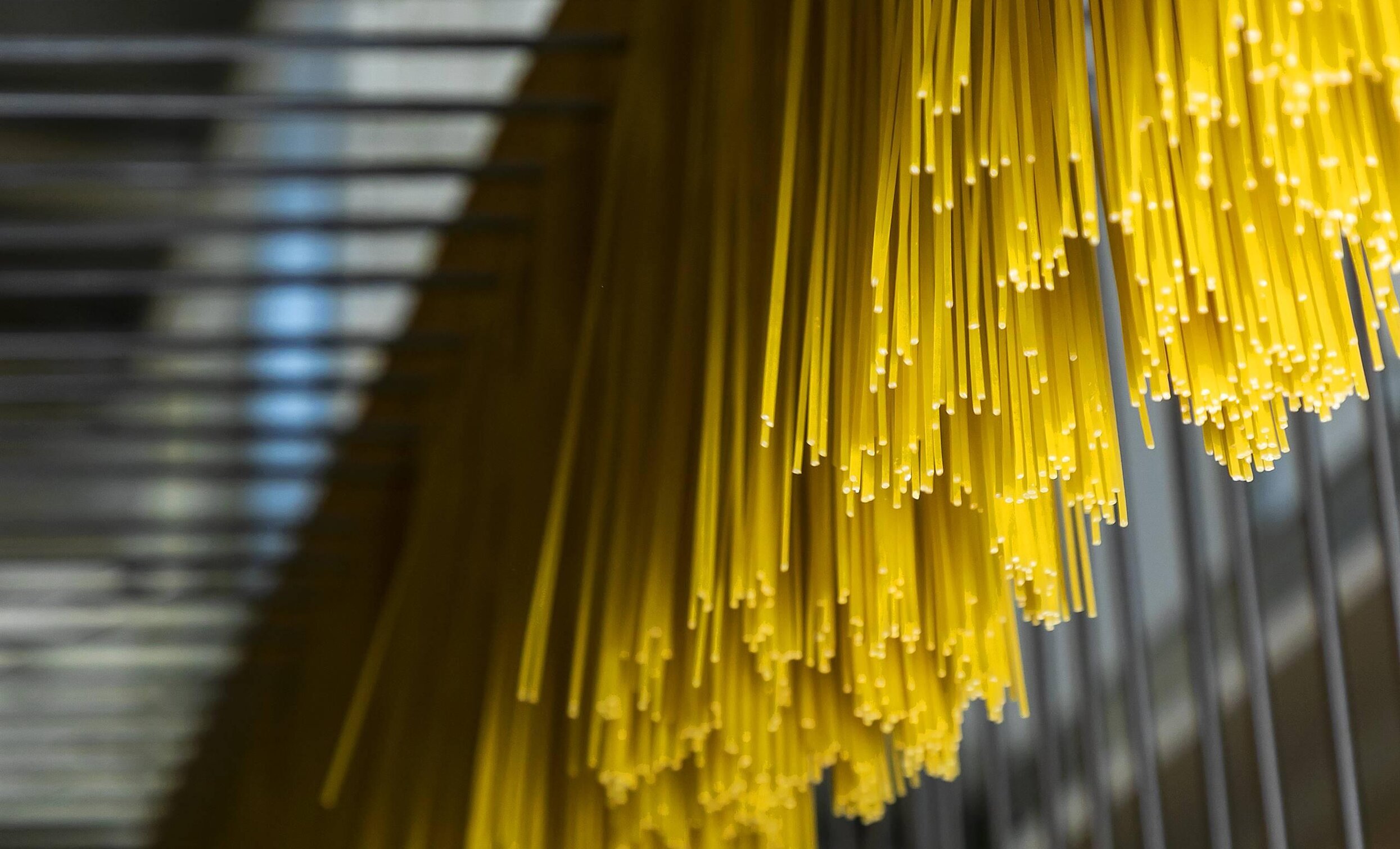 Pastificio Felicetti - Fiemme