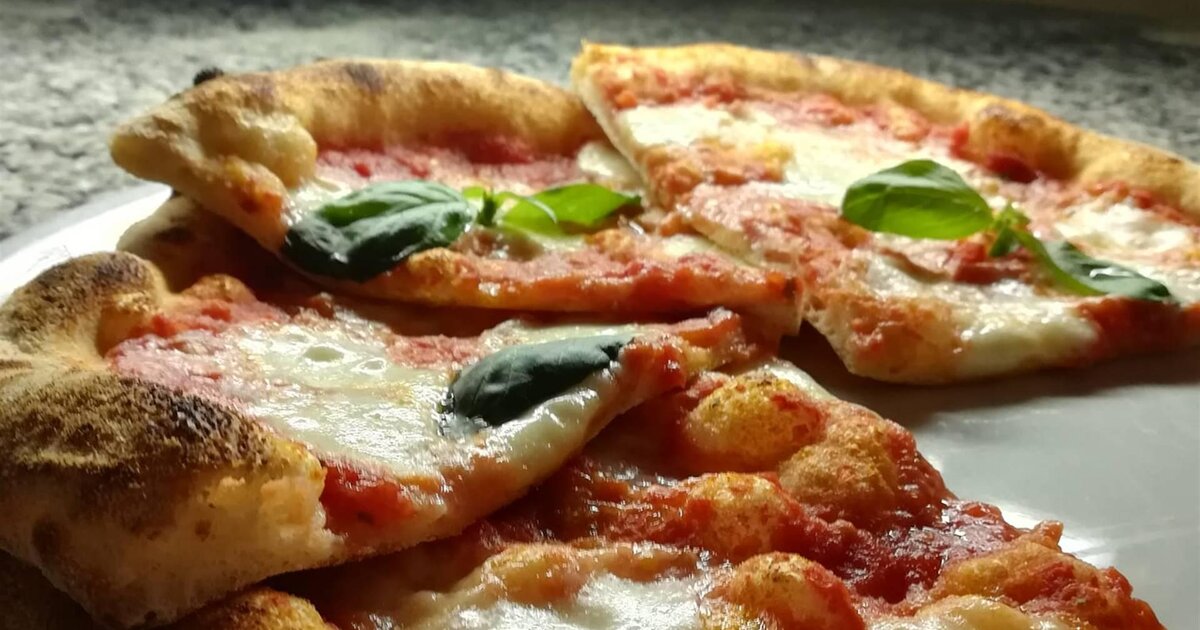 Ristorante Pizzeria Stella Alpina - Fiemme