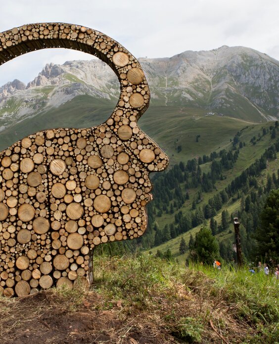 Tesero - Fiemme
